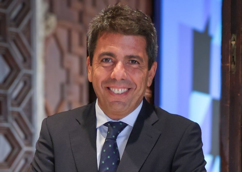 Generosidad territorial | Noticias de Benissa - Benissa Digital ...
